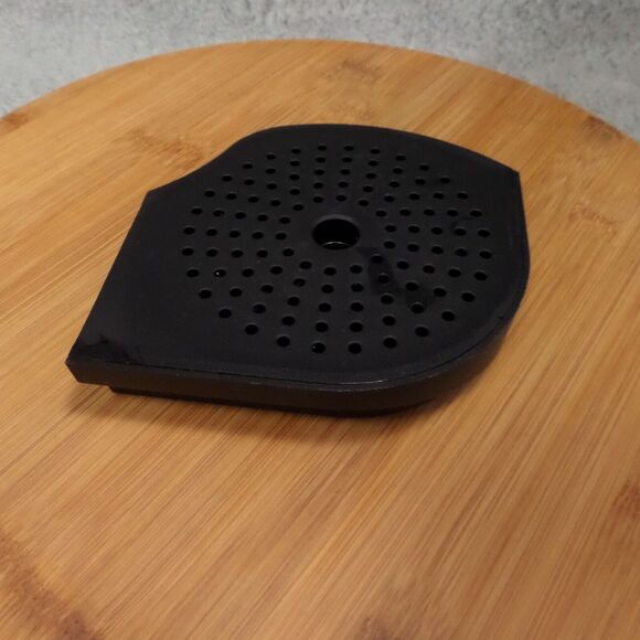 Keurig | Kitchen | Keurig Kduo Essentials 500 Coffee Maker Drip Tray ...